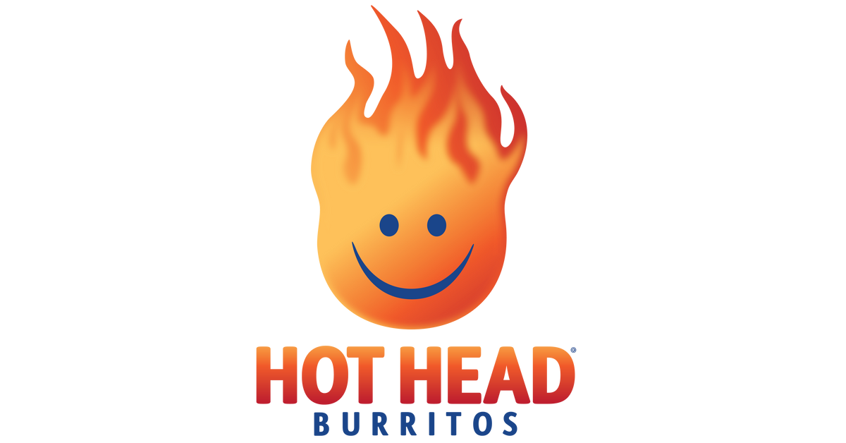 Hot Head Franchise Resources